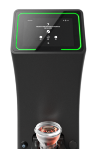 Microbs : Think fast