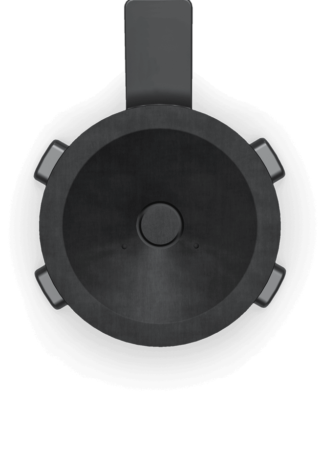 Microbs : Think fast